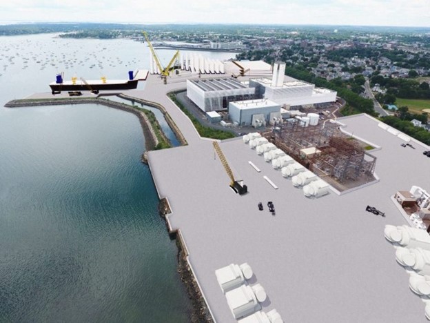 Participación Comunitaria: Una guía para mantenerse informados sobre el ...